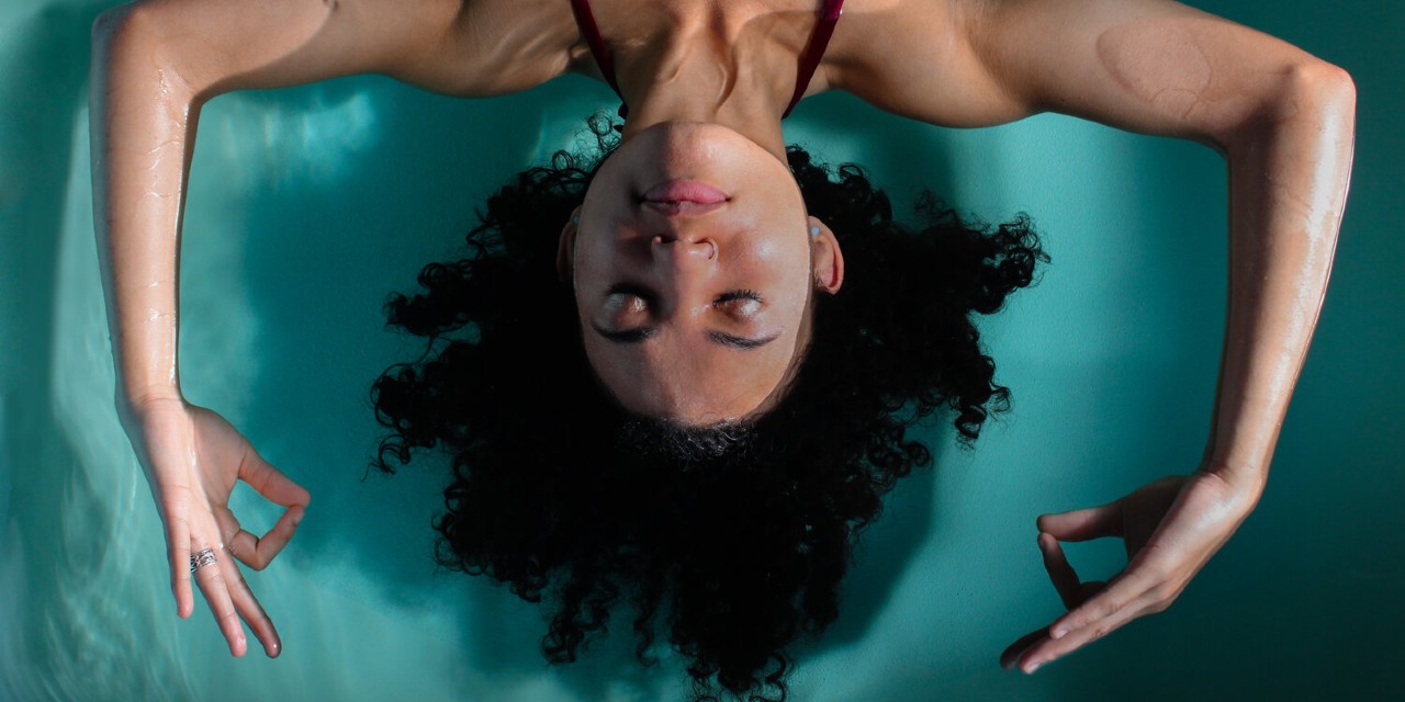 10 Tips For Your First Float | Isolation Tank Experts